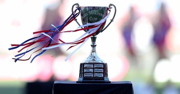 Game day guide: Women in League Round v Knights | Dragons