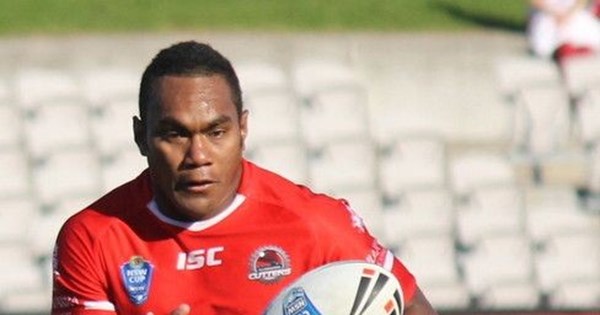 Botiki: Never Give Up Hope | Dragons