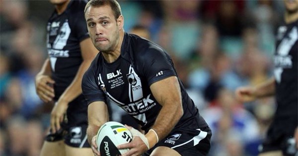 Nightingale: Proud Of My Country | Dragons