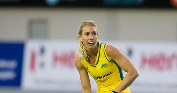 Dragons Congratulate Olympic Ambassadors | Dragons