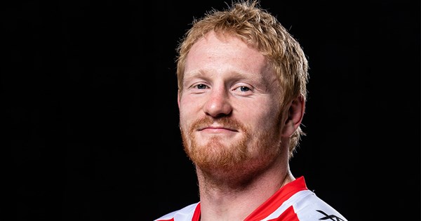 Five things: Round 21 v Titans | Dragons