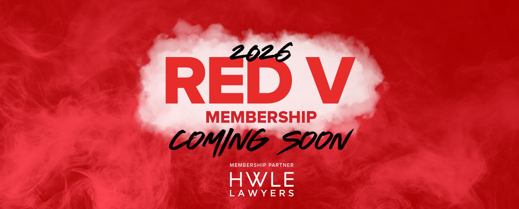 Membership | Membership